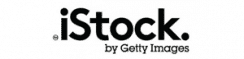iStock: 15% Off on Everything - Stock Photo Guides
