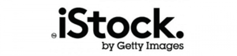 iStock: 15% Off on Everything - Stock Photo Guides