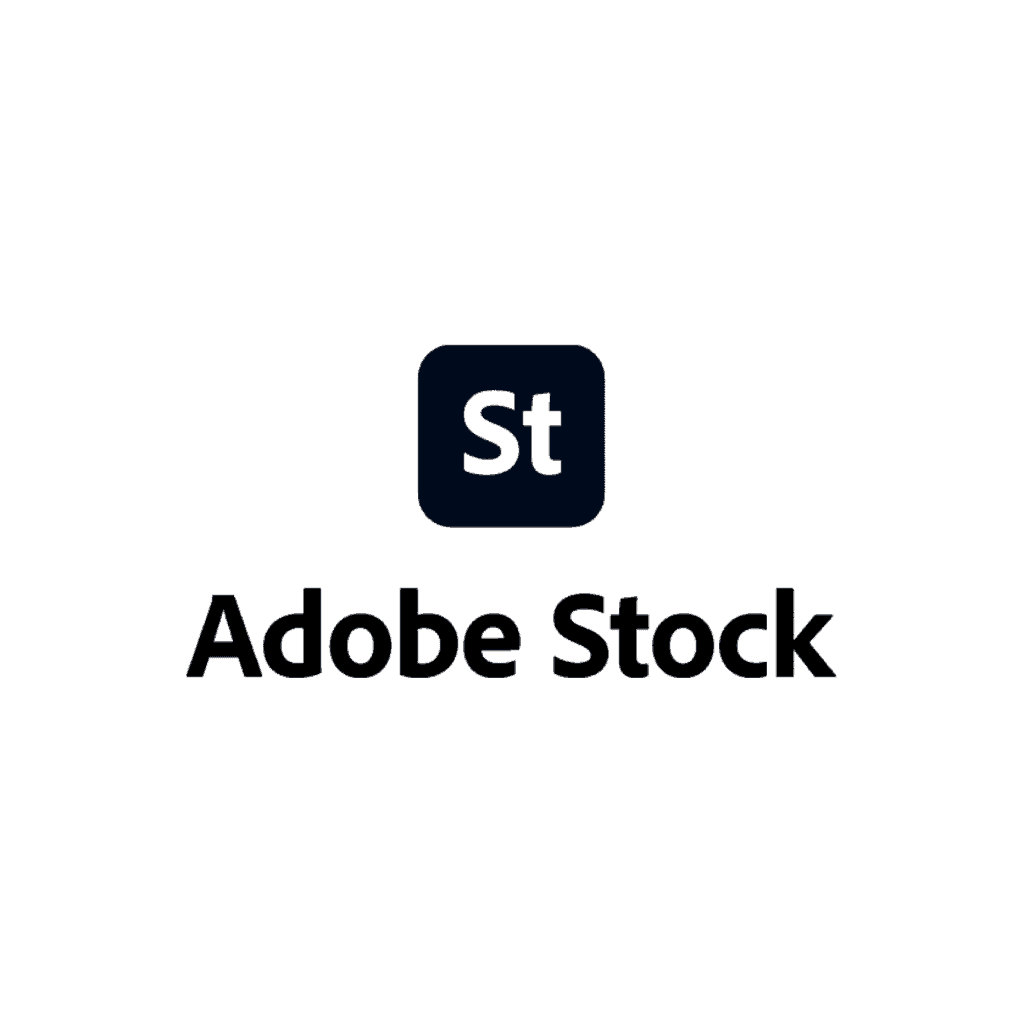 adobe-stock-get-a-free-30-day-trial-stock-photo-guides